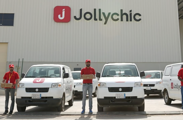 [글로벌 VC투어] '중국'과 'ESG'에 진심, 아시아 1위 VC - '레전드캐피탈'