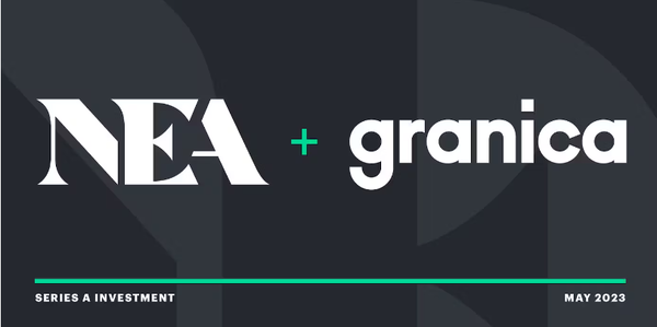 [글로벌 VC투어] 32조원 주무르는 46살 공룡 벤처캐피탈 - NEA