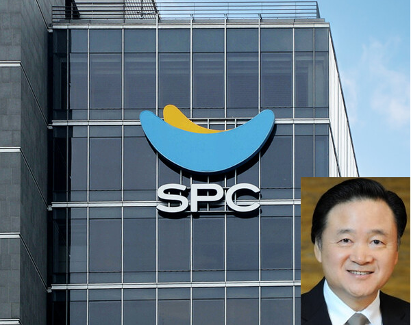 "크보빵 먹을 수 없어"...SPC삼립 공장서 또 사망사고, 불매운동 확산